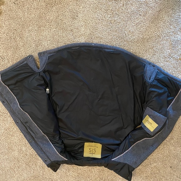 sts ranch wear | Jackets & Coats | Sts Ranch Wear Vest Conceal Carry ...